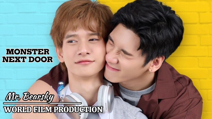 jungkook.2nd_'s space - BiliBili