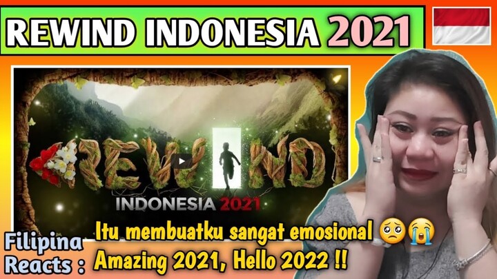 BiliBili search - rewind