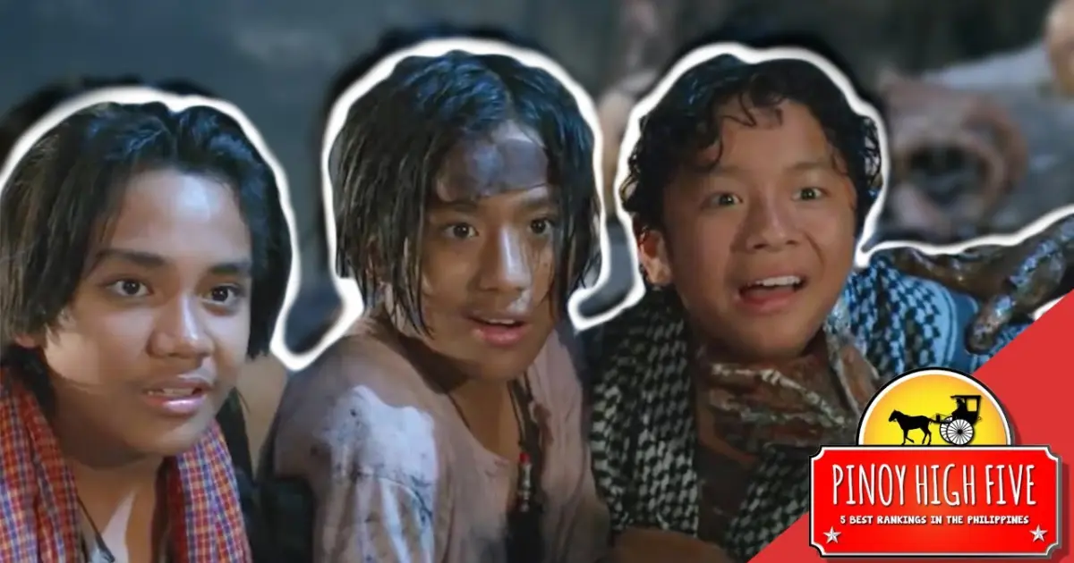 MAGIC TEMPLE CAST AND WHERE THEY ARE NOW? - Bilibili