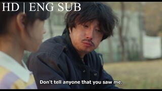 Pawn (2020) • sub indo - BiliBili