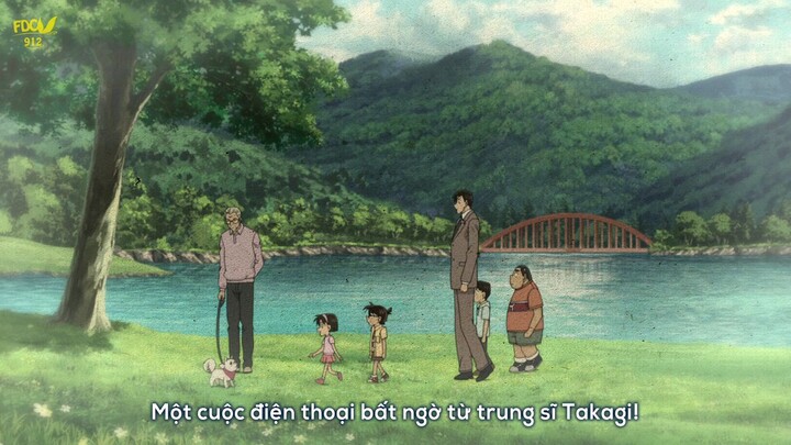 Trang của Milew - BiliBili