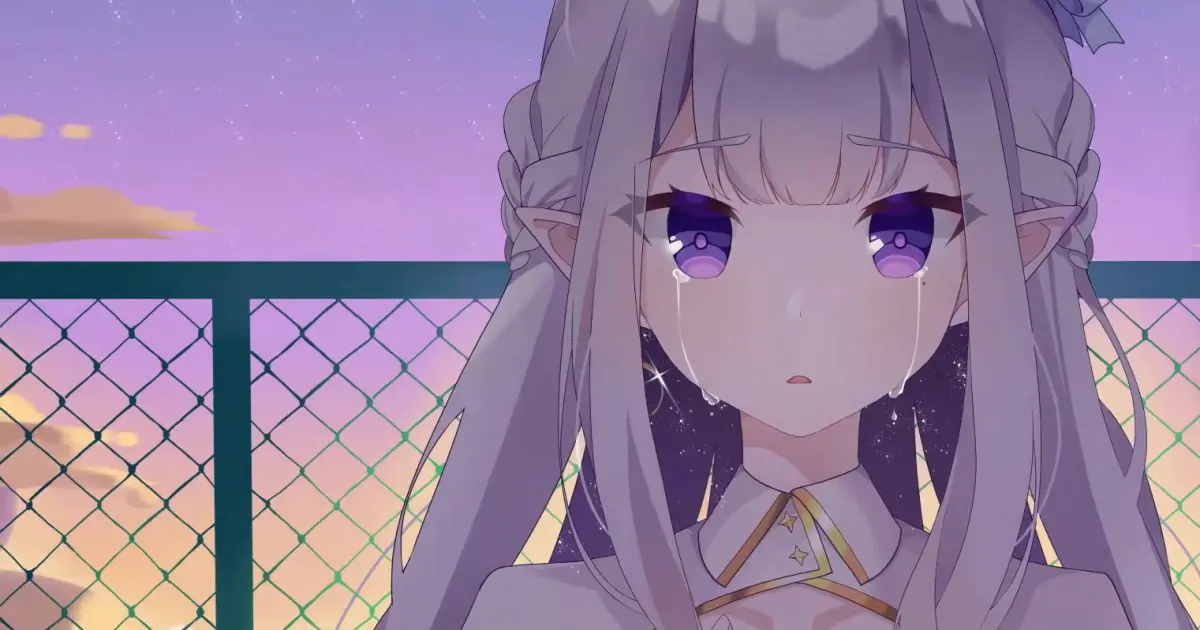 "Come with me to the magic of the night" Ye に駆 け る【Riya_Rhea|First contribution·Trilingual cover ...