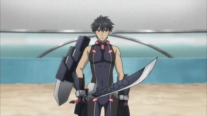 Bstation Cari - Hundred