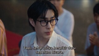 Official Trailer｜ Khemjira The Series 🇹🇭 Bl 2025 - BiliBili