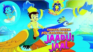 3 Bahadur The Revenge of Baba Balaam (2016) -Pakistan (240) - BiliBili