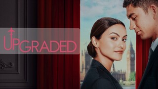 Upgraded Movie - BiliBili