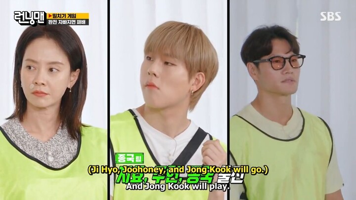 Sone_Tokkibae's space - Bilibili