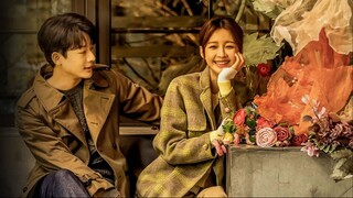 normal people (2020) - episode 3 - BiliBili