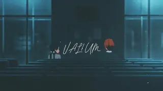 Reply 1988 Ep 1 Eng Sub - Bilibili