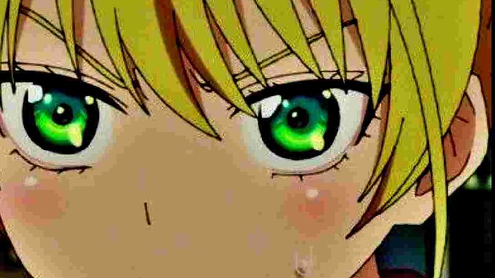 Bstation Cari - Kanojo mo Kanojo