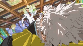 Sono Bisque Doll wa Koi wo Suru S2 eps 3 sub indo - Bstation