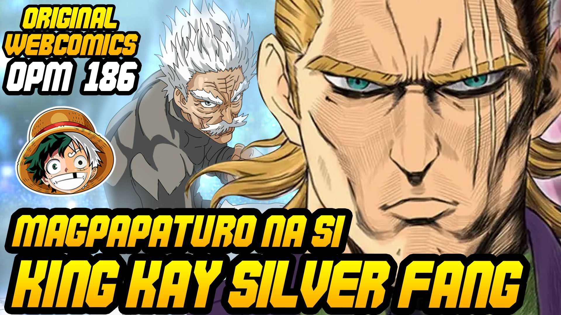 Kay Silver's Instagram, Twitter & Facebook on IDCrawl
