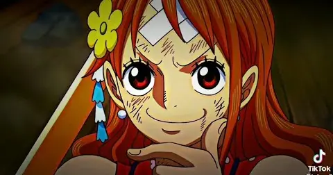 🔥[Tổng hợp]🔥 Tik Tok One Piece #93 | Sendso Rmix - Bilibili