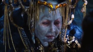 Pasukob - Comedy Horror Tagalog Full Movie - Horror Comedy - BiliBili