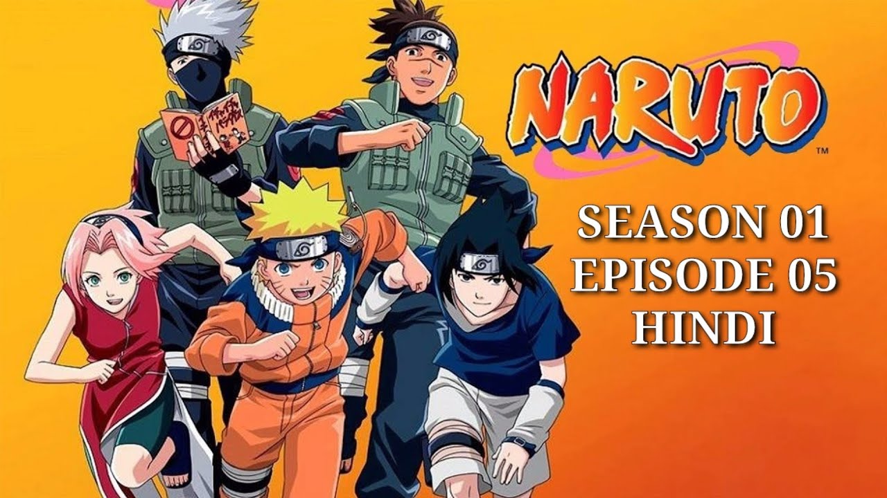 Naruto and hinata wedding full episode english dub | Beachweddingtips.com