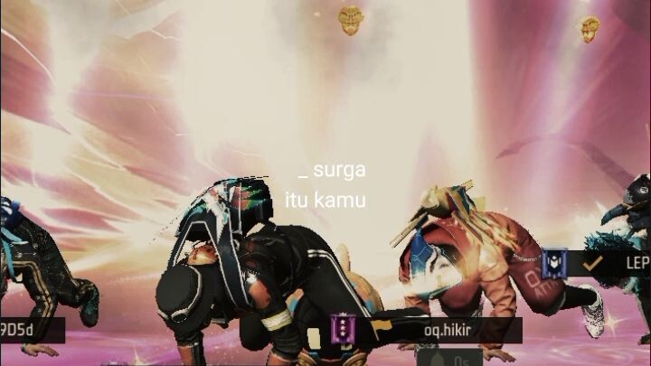 ช่องของ Hasair Ashdihiq - BiliBili