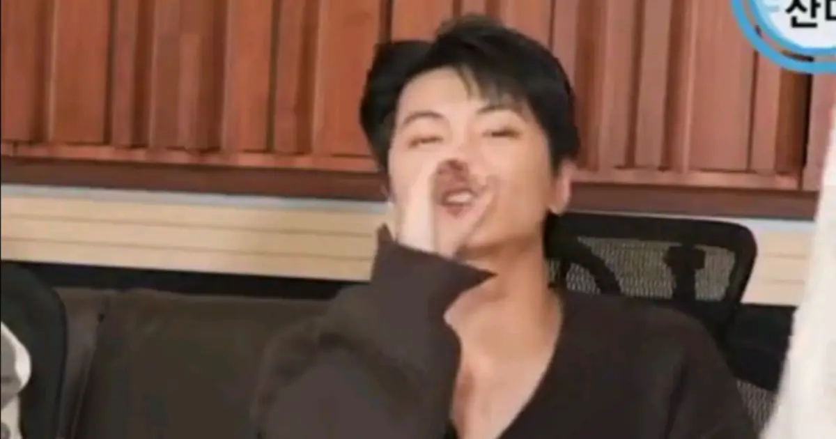 this JAY HAHAHAHAH - Bilibili