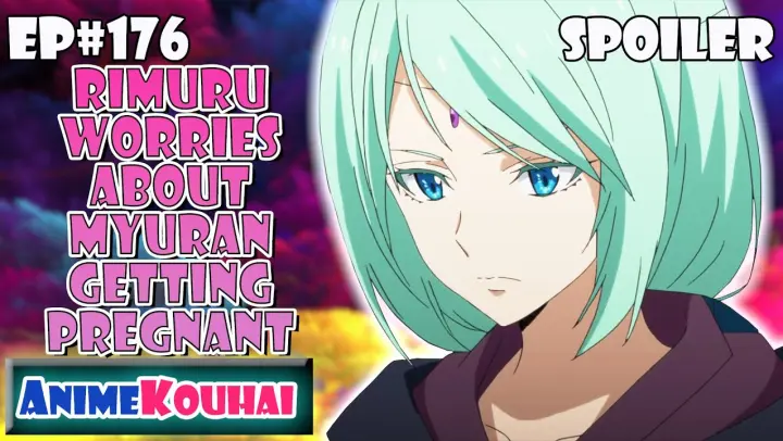 That time I got reincarnated as a slime. Episode: 2, English Sub - Bilibili