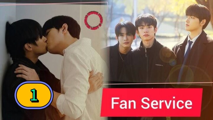 BLRandoms's space - BiliBili