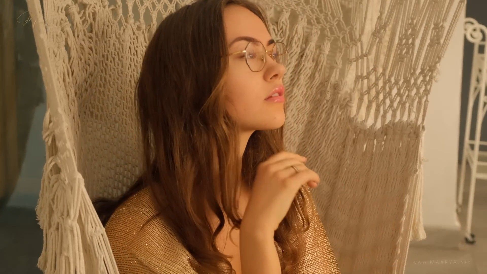 WW1 Facts 60 Interesting Facts About World War, 56% OFF