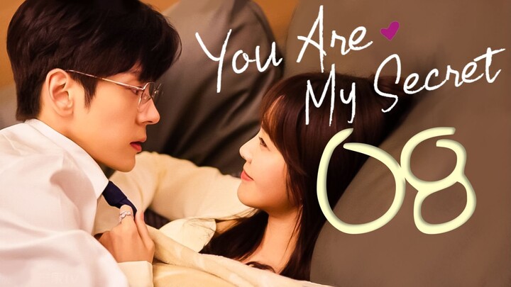 MrDNE's space - BiliBili