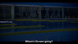 Bitch x Rich (Season 2) | Korean Drama | Official Trailer - BiliBili