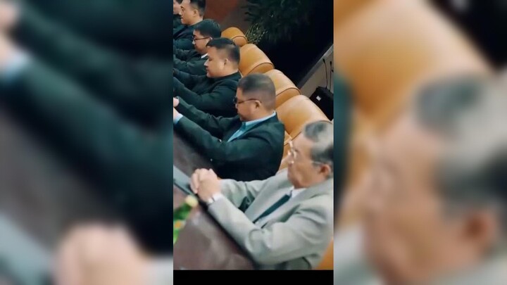 BiliBili search - Rising Dawn - Awakening of Power