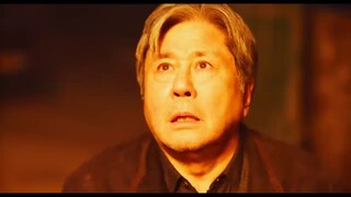 Exhuma (2024) Movie Explained Full Story Summarizes - BiliBili