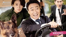 Midnight | Sub Indo - Bstation