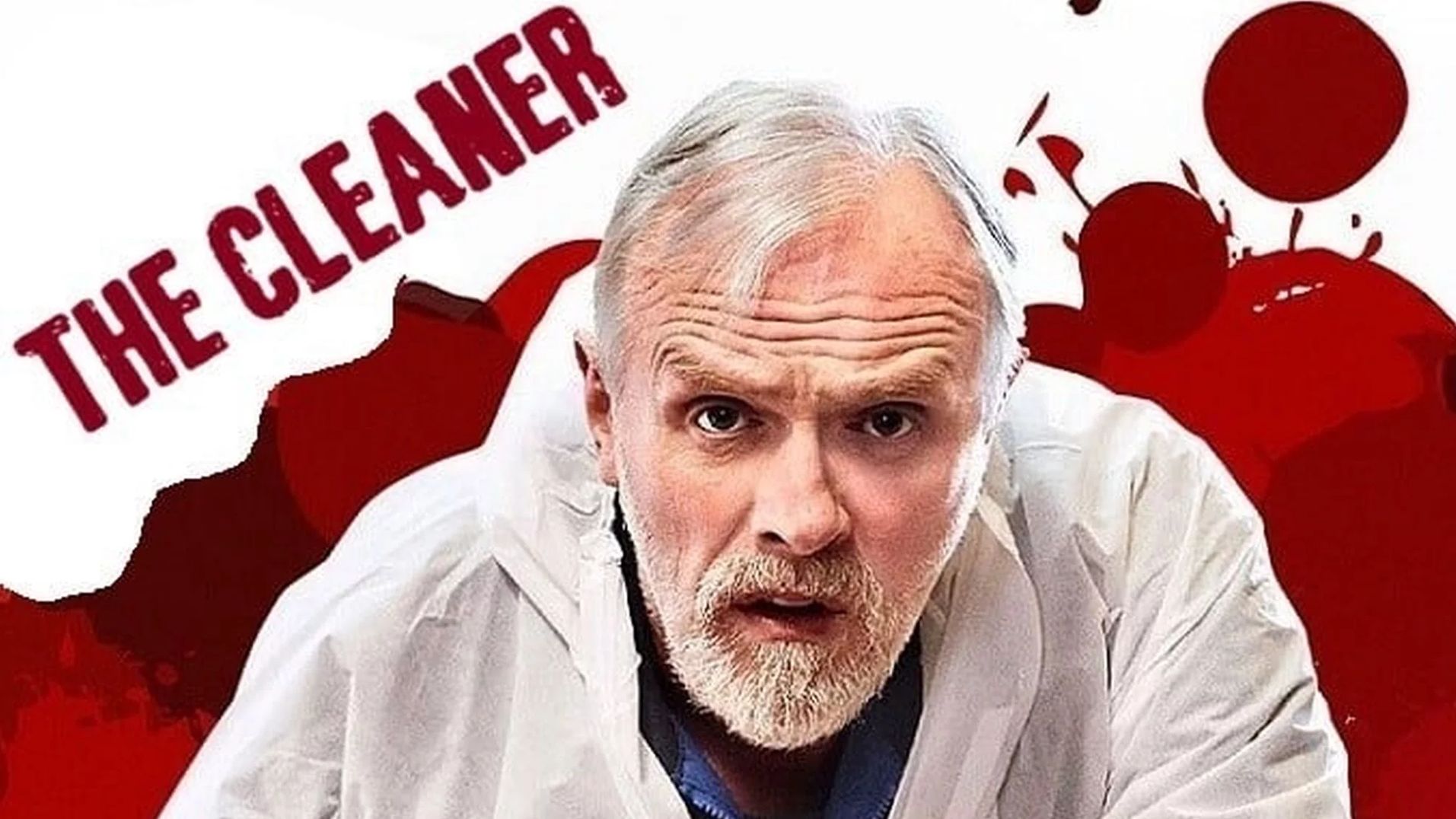 The Cleaner Tv Show