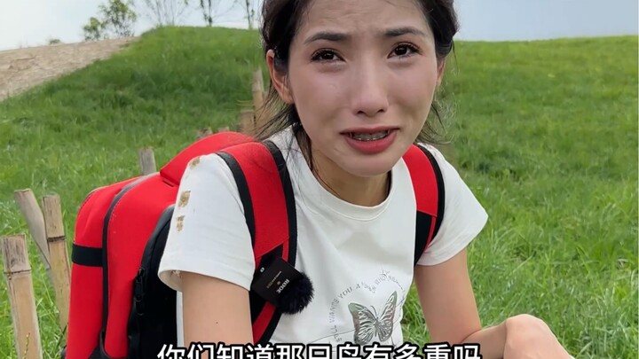 htesteph_03_02's space - BiliBili