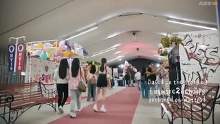 Ang Mutya Ng Section E 12 full episode - BiliBili