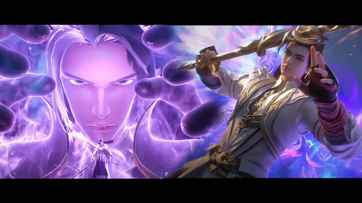 Bstation Cari - perfect world