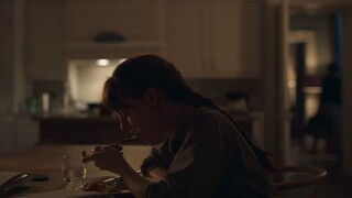 Normal People. Episode 1 - BiliBili