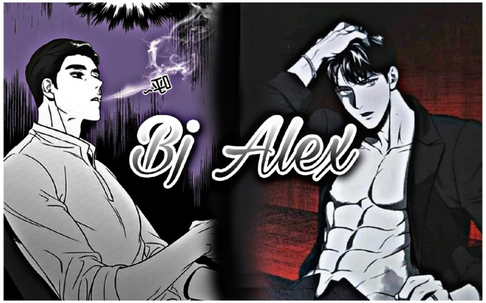 MD, BjAlex, Yaoi, HD Phone Wallpaper Peakpx, 48% OFF