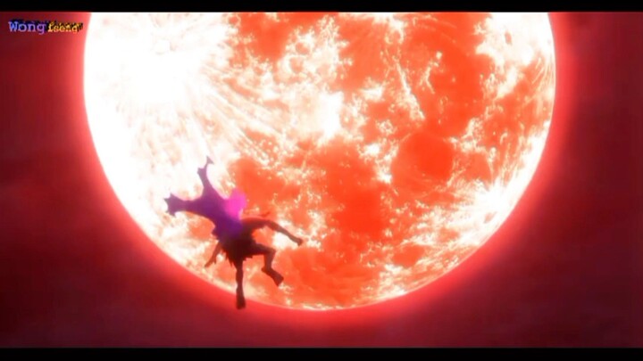 Bstation Cari - Boushoku no Berserk