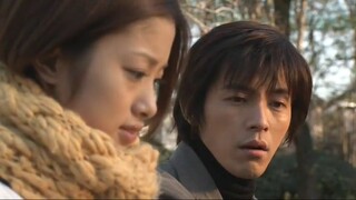 Alive - Kou Kou Kyoushi ep06-07-08-09 ซับไทย - BiliBili