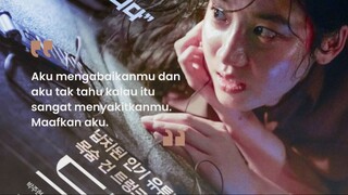 HOT PINAY BIKINI RANDOM | PRETTY FILIPINA | TIKTOK DANCE COMPILATION - BiliBili