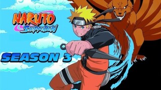 Naruto Shippuden 256 sub indo - BiliBili