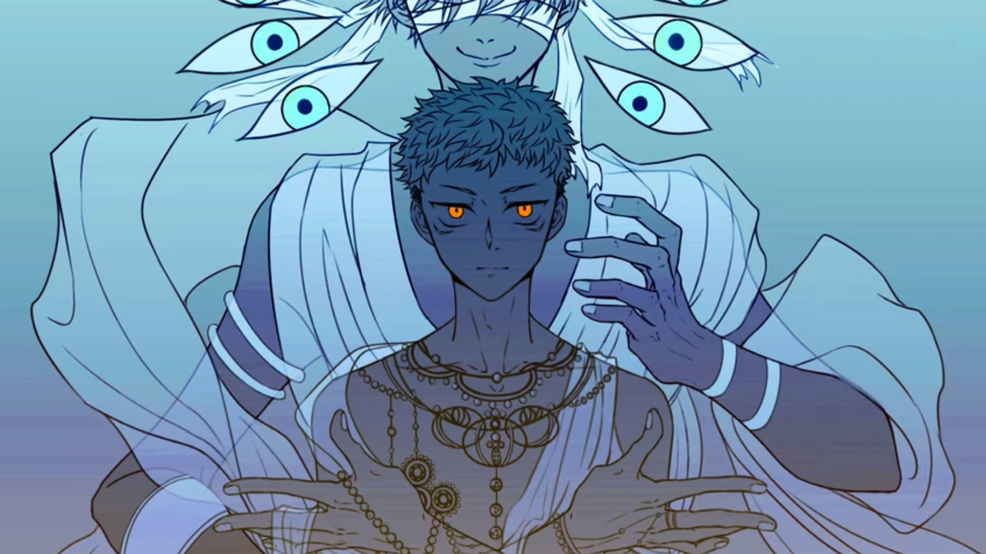 Anime Jujutsu Kaisen Itadori Yuji Ryomen Sukuna Gojo Satoru, 54% OFF