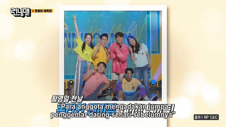 Halaman SADAKiYO - Bstation