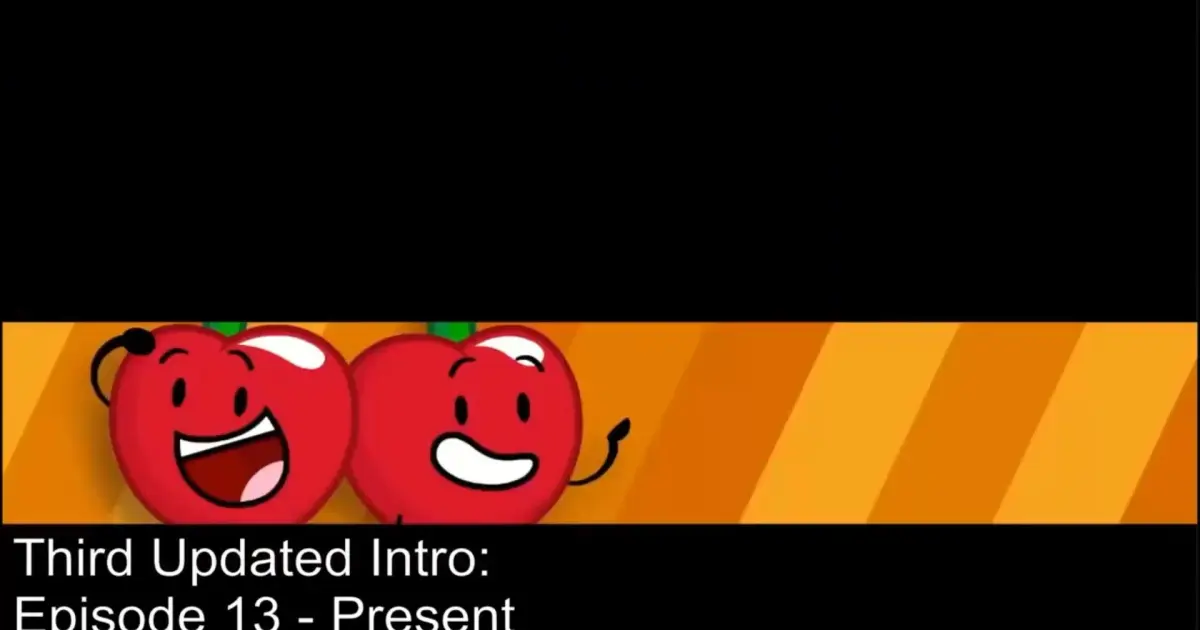 0204 (8)(1) - Bilibili