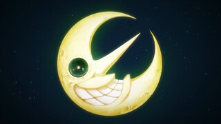 Mime and Dash Round 2? | MrBrauza Animation - BiliBili