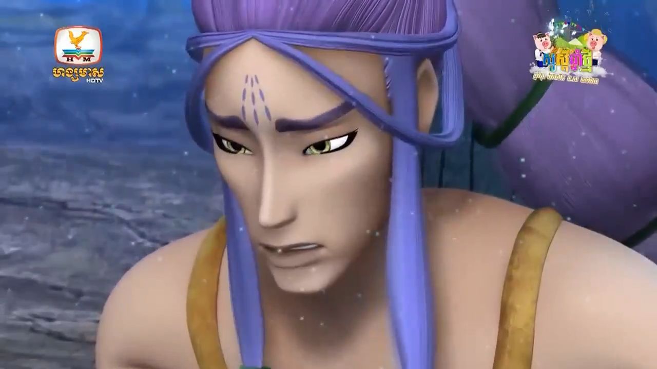 Winx Club Infinite Ocean