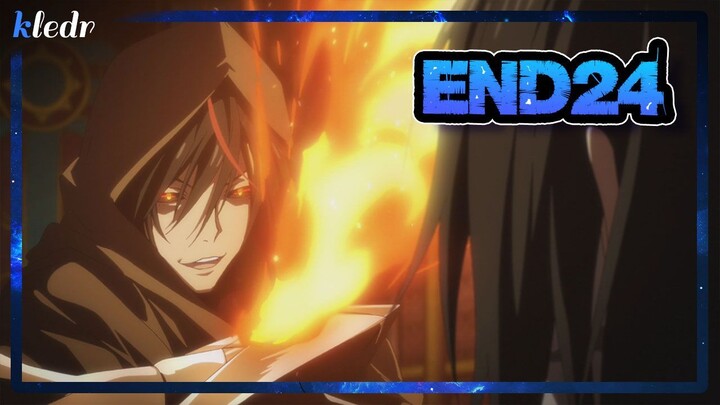 Bstation Cari - tensei shitara slime datta ken