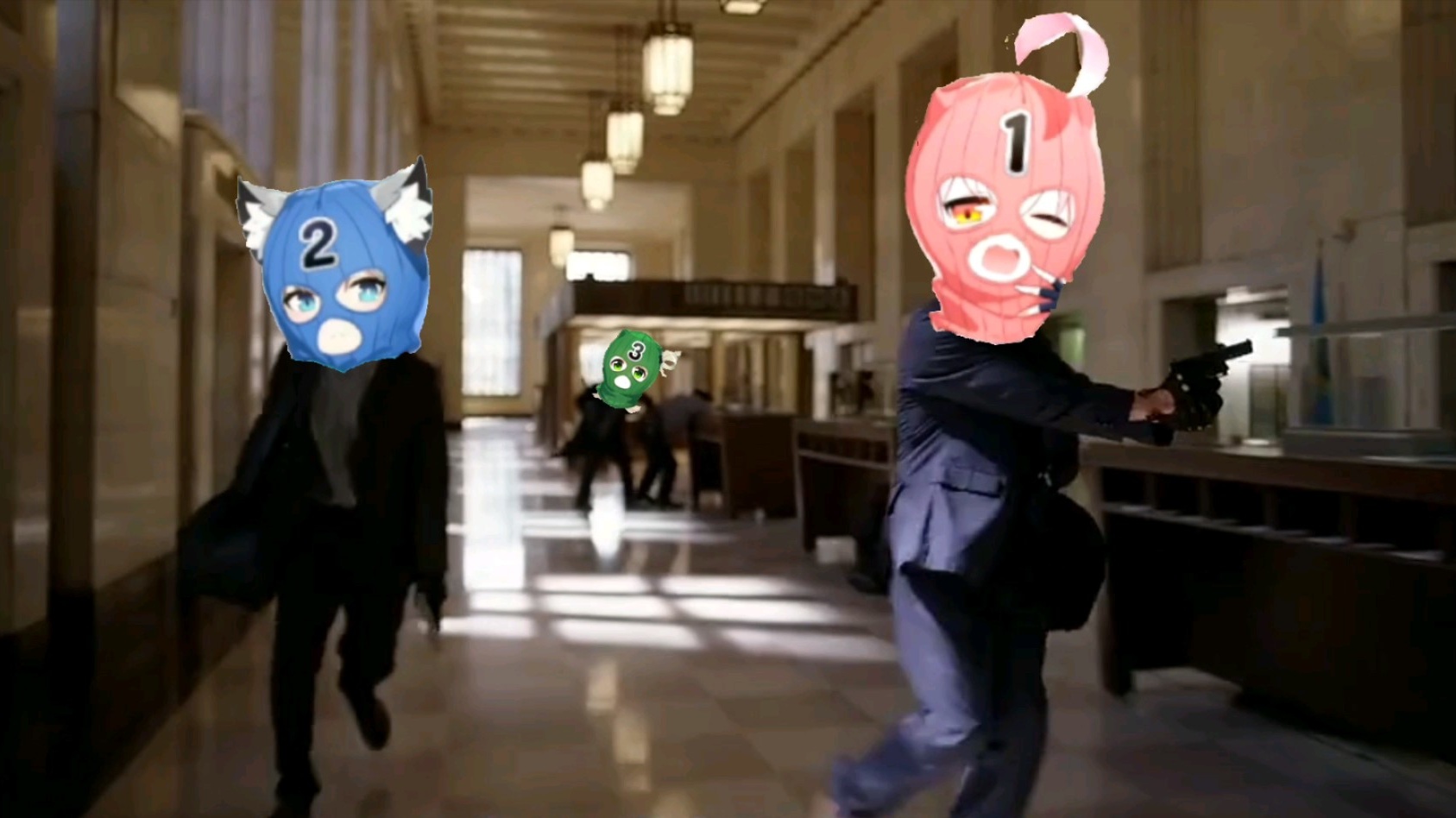 日本全国 送料無料 Blue Archive 1.5 Anniversary mandhucollege.edu.mv