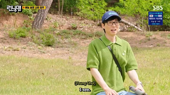 Sone_Tokkibae's space - Bilibili