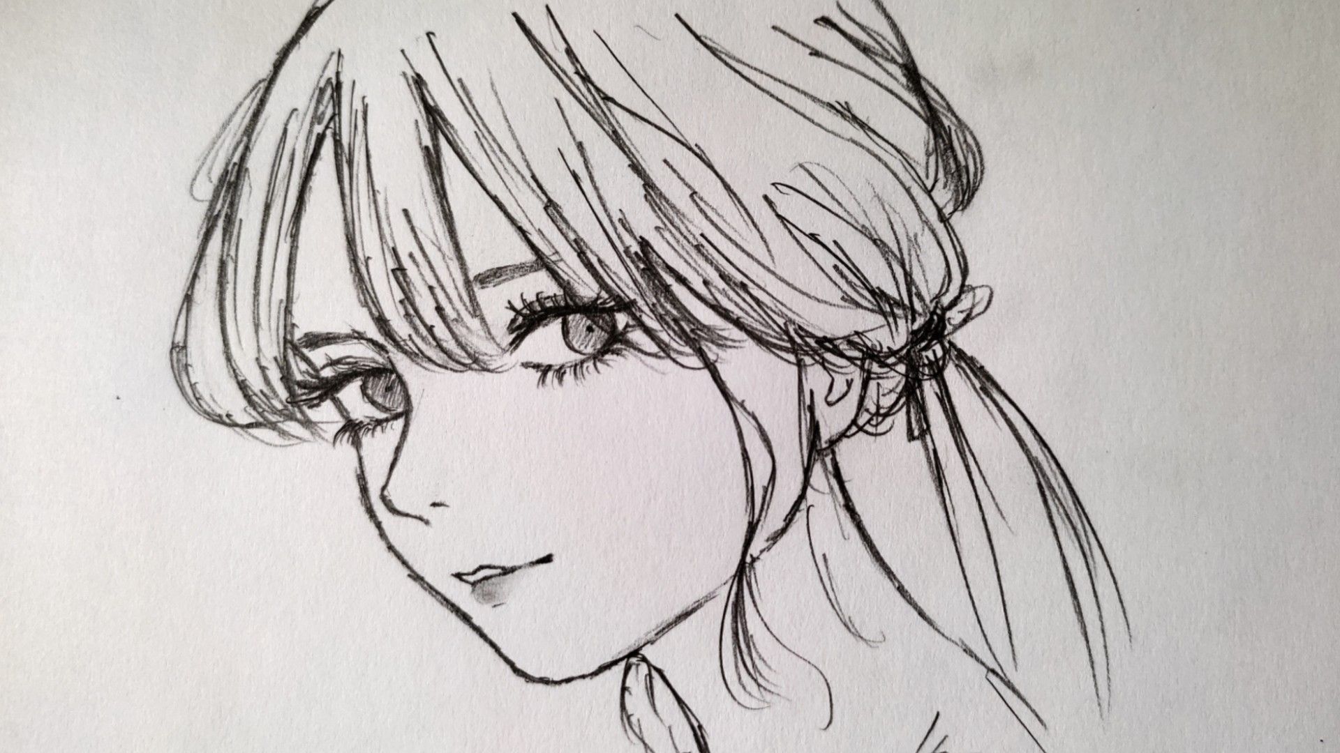 Discover 60 Anime Face Side Latest In coedo vn Discover 60 Anime Face Side Latest In coedo vn
