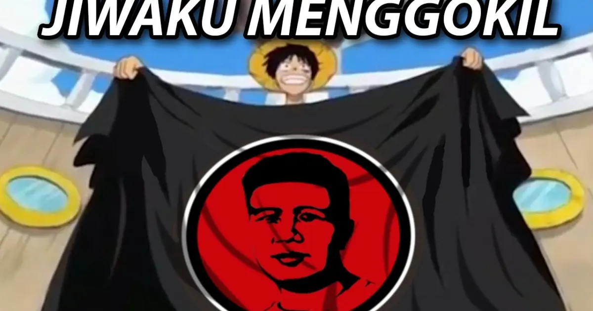JIWAKU MENGGOKIL!! Momen Kocak Windah Basudara!! - Bilibili