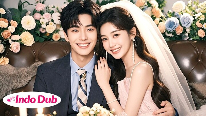 Halaman Dracin Subindo - Bstation